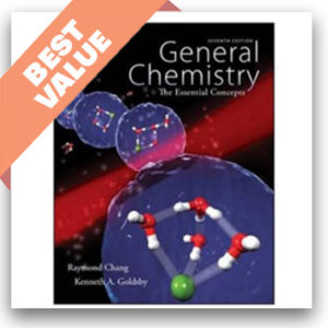 7 Best Chemistry Textbooks (2023 Update) Comprehensive Guide