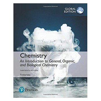 7 Best Chemistry Textbooks (2021 Update) Comprehensive Guide