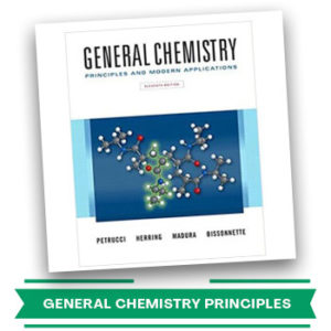 7 Best Chemistry Textbooks (2023 Update) Comprehensive Guide