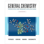 7 Best Chemistry Textbooks (2021 Update) Comprehensive Guide