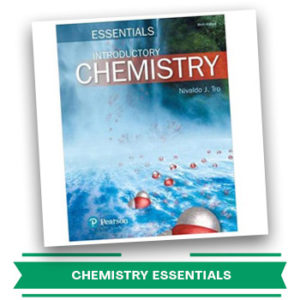 7 Best Chemistry Textbooks (2023 Update) Comprehensive Guide