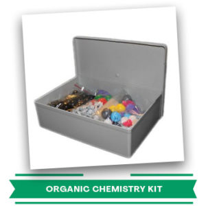 10 Best Organic Chemistry Model Kits (2023) Honest Review