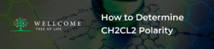Is CH2Cl2 Polar or Nonpolar? All You Need to Know