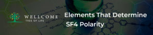 Is SF4 Polar Or Nonpolar? Comprehensive 2023 Guide