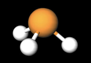 Is PH3 Polar or Nonpolar? Full Guide for 2021