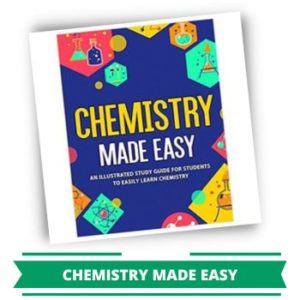 10 Best High School Chemistry Textbooks (2023) Don't Miss
