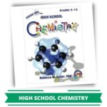 10 Best High School Chemistry Textbooks (2023) Don't Miss