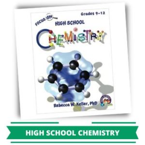 10 Best High School Chemistry Textbooks (2023) Don't Miss