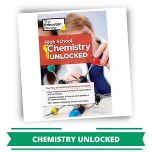 10 Best High School Chemistry Textbooks (2023) Don't Miss