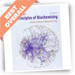 10 Best Biochemistry Textbooks (2023) Don't Miss Out