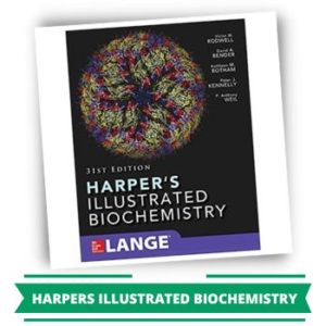 10 Best Biochemistry Textbooks (2021) Don't Miss Out