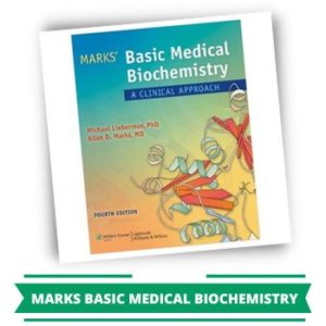 10 Best Biochemistry Textbooks (2021) Don't Miss Out