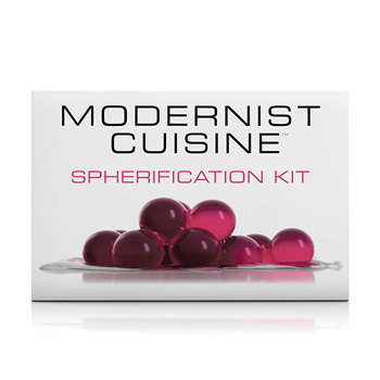 7 Best Molecular Gastronomy Kits (2021 UPDATED) Full Guide