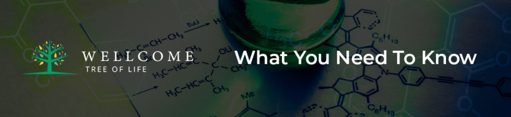 I3 Lewis Structure (2023) Complete Guide
