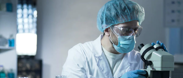 7 Best Lab Goggles (2023 UPDATED) Check This Out