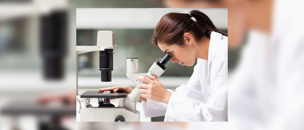 5 Best Microscopes For A Pathologist (2023 UPDATED)