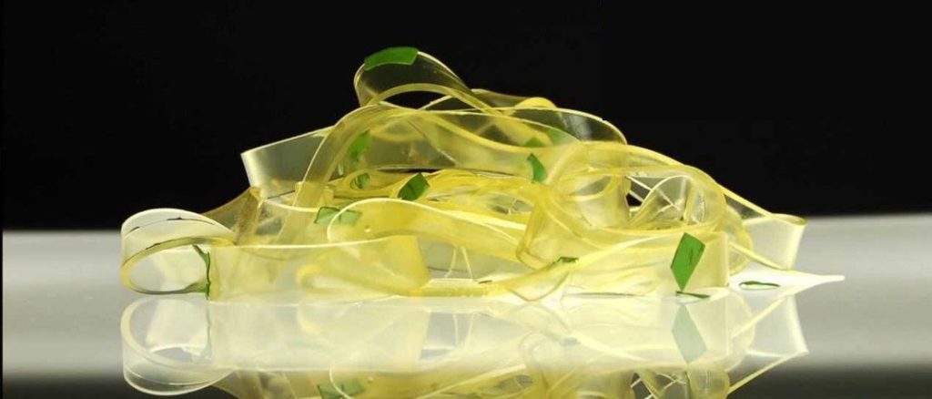 7 Best Molecular Gastronomy Kits (2023 UPDATED) Full Guide