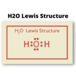 Electronic Geometry of H2O (2023 UPDATED) Full Guide