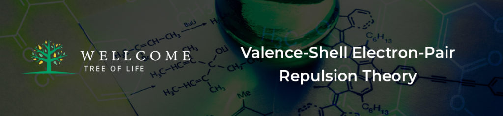 Electronic Geometry of H2O (2023 UPDATED) Full Guide