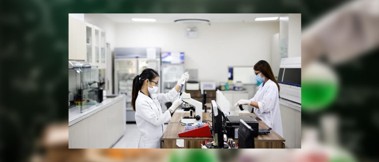 10 Best Lab Shoes (2023 UPDATED) Complete List