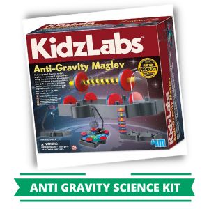 15 Best Science Kits for Teens: Full Reviews (2023 Updated)