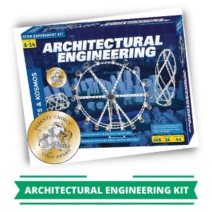 15 Best Science Kits for Teens: Full Reviews (2023 Updated)