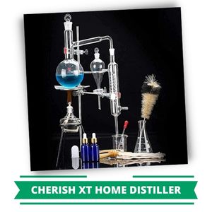 10 Best Chemistry Sets For Adults (2023 Updated)