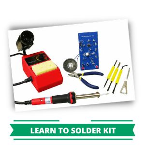 15 Best Science Kits for Teens: Full Reviews (2023 Updated)