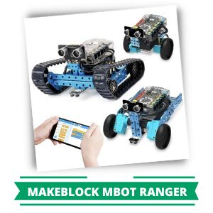 15 Best Science Kits for Teens: Full Reviews (2023 Updated)