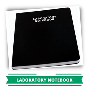 10 Best Lab Notebooks: Practical Guide (2023 Updated)